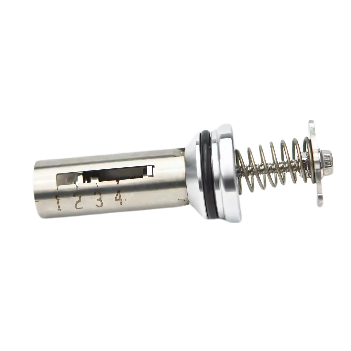 Instantvap Lite Plunger — Specialty Food Source