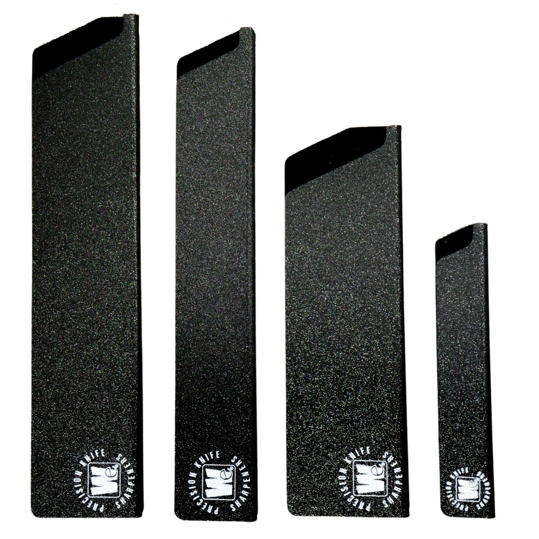 Wicked Edge Kitchen Knife Sheaths (pack of 4) — Specialty Food Source