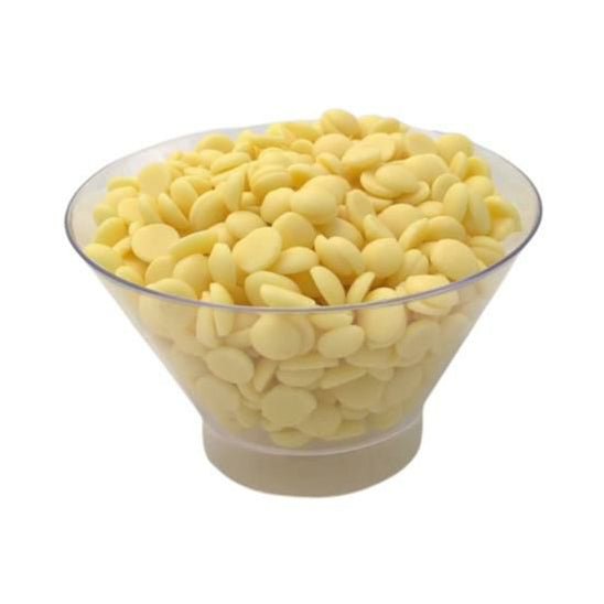 VAN LEER Chocolates | Gourmet Quality for Every Creation - SPECIALTY ...