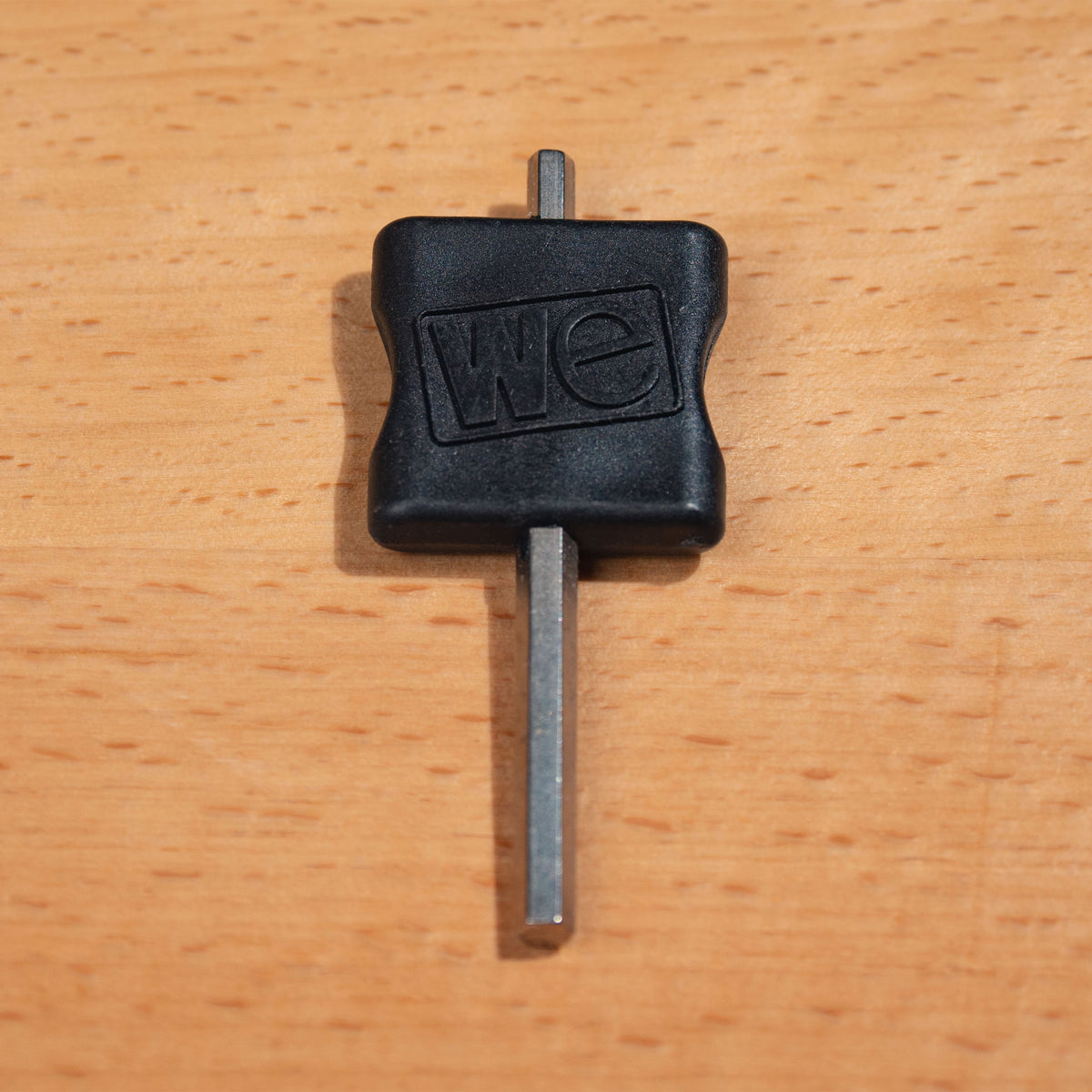 Vise Key — Specialty Food Source