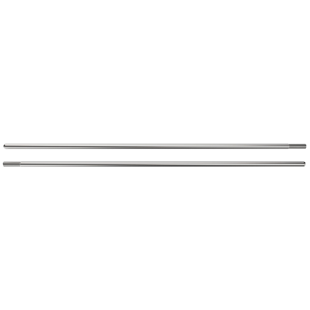 15" Guide Rods — Specialty Food Source