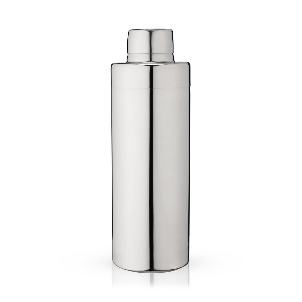 Harrison Element Cocktail Shaker — Specialty Food Source