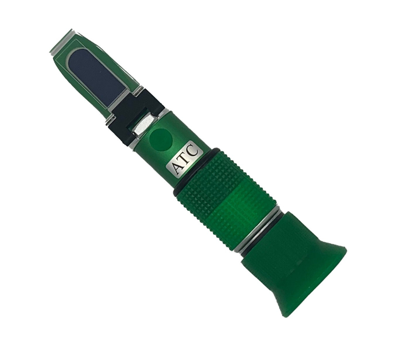 Automotive Coolant Refractometer with ATC — Specialty Food Source