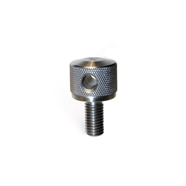 Baffle Nut For The VCM 25, 40 - 0221 — Specialty Food Source