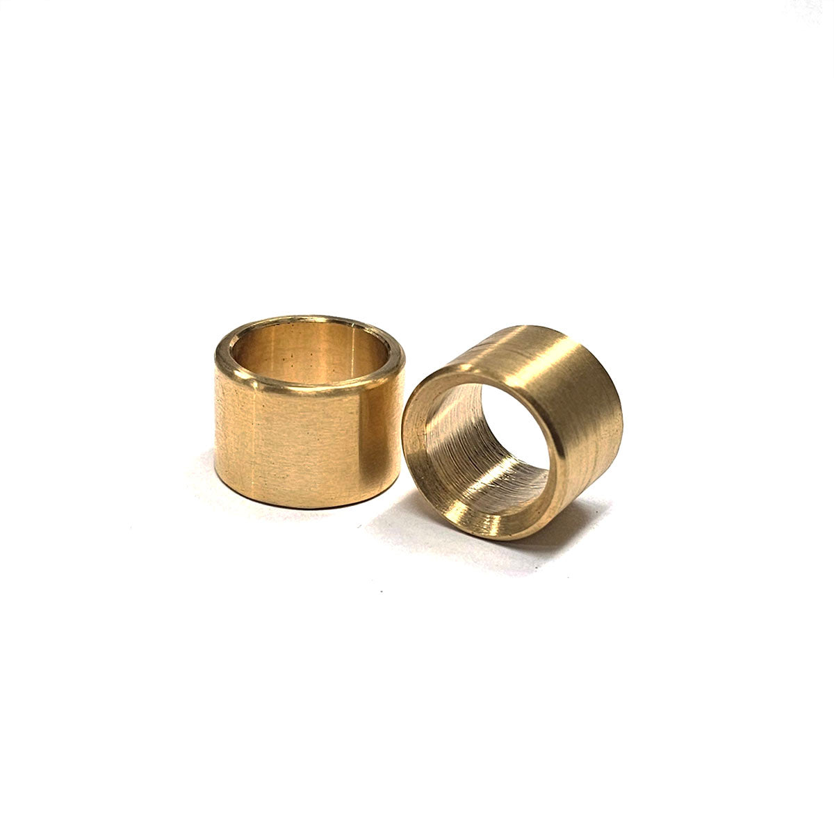 Bearings Bushings, Set for the Stephan VCM 44 Lid Bolt - 3K0401 ...