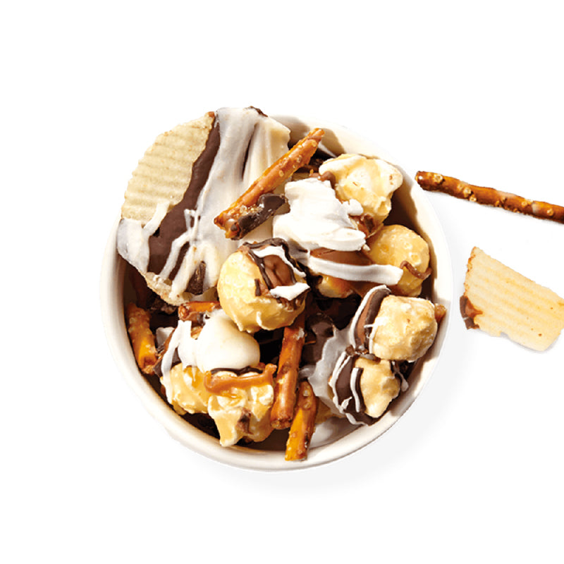 Chip Zel Pop — Specialty Food Source