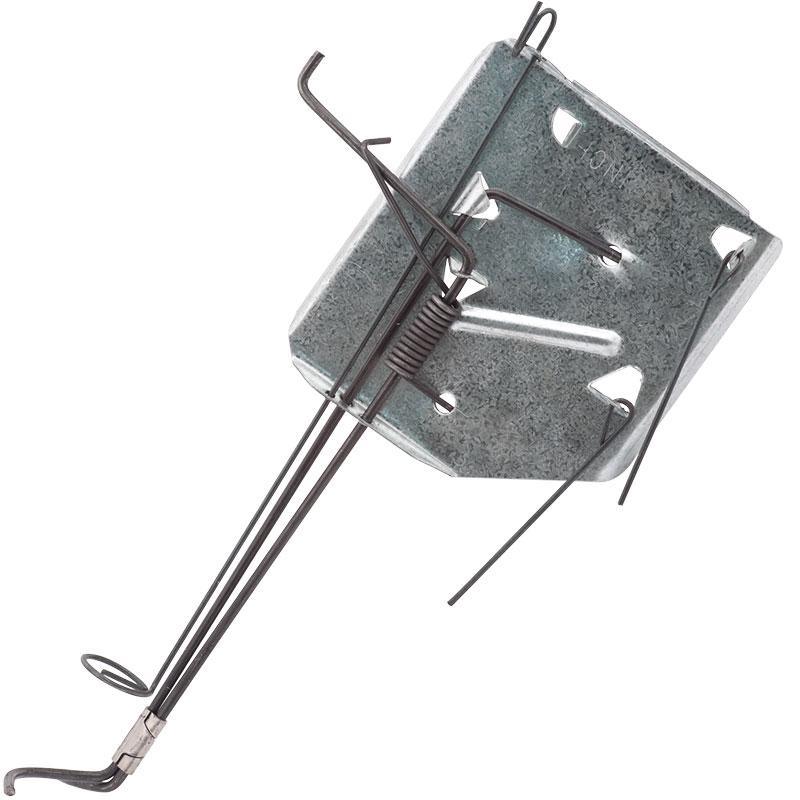 Cinch Gopher Trap — Specialty Food Source