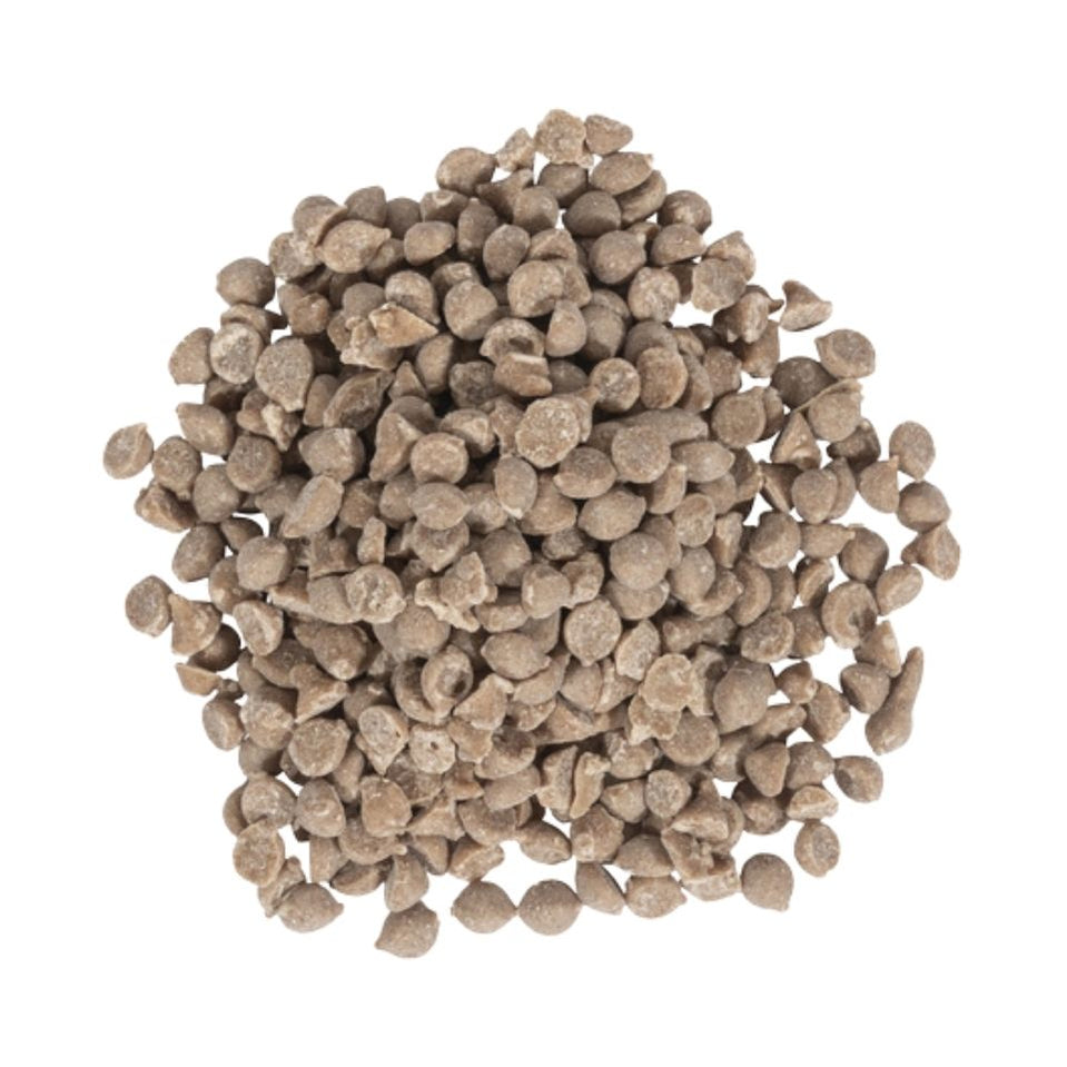 Cinnamon Drops-Specialty Food Source