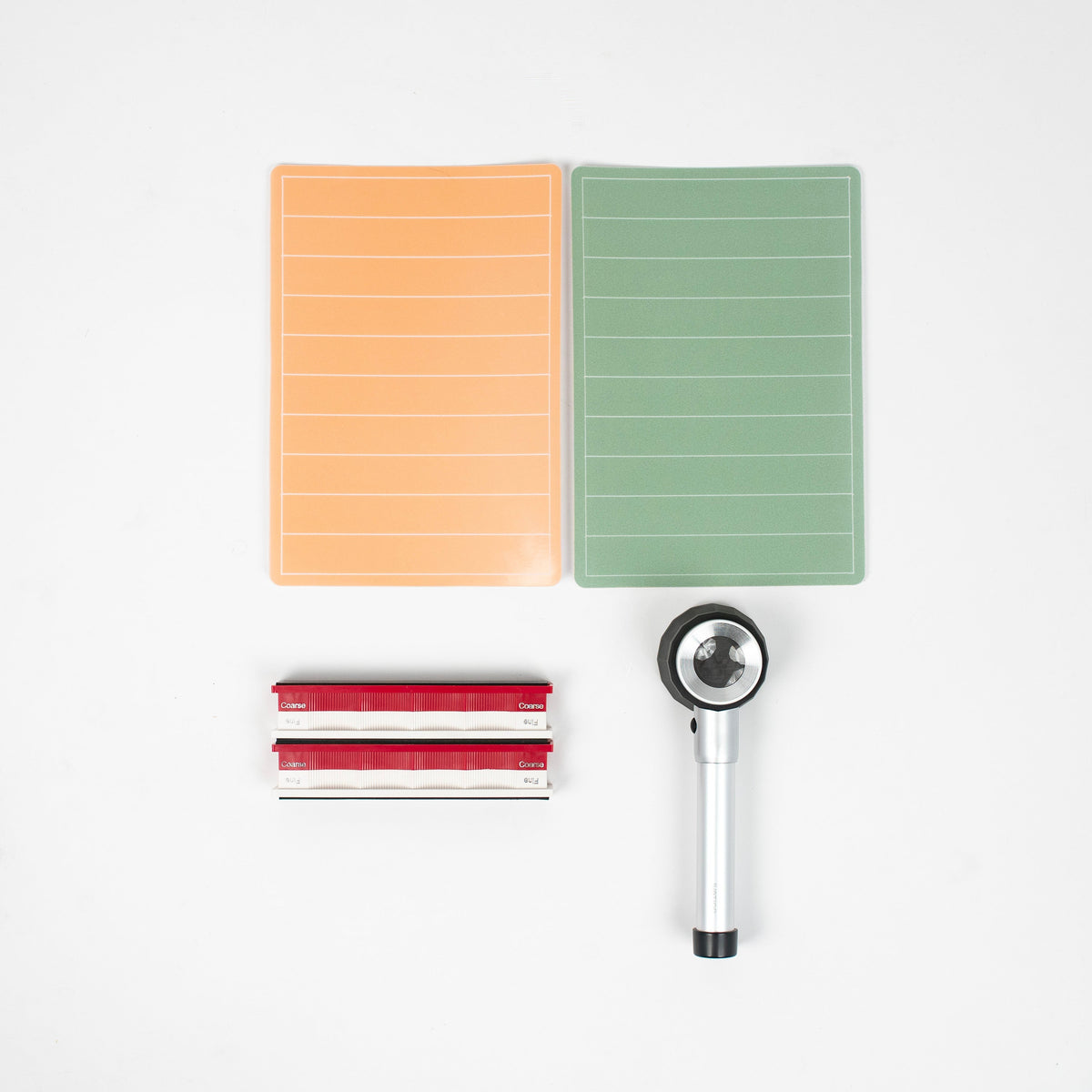 Edge Kit Convex Creation — Specialty Food Source