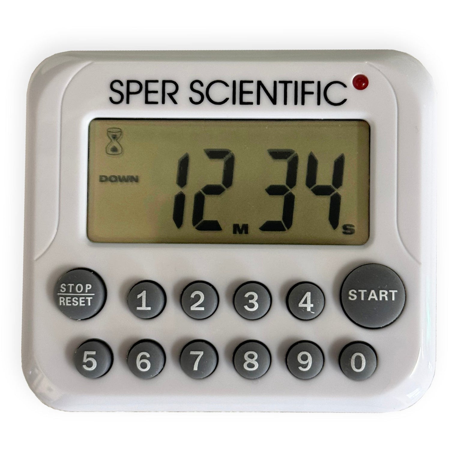 Sper Scientific Direct Collection – Lab-Grade Food Tools & Meters ...