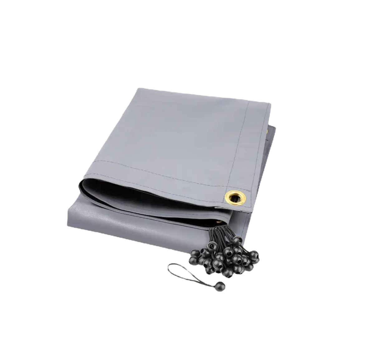 All-Weather Coop Tarp — Specialty Food Source