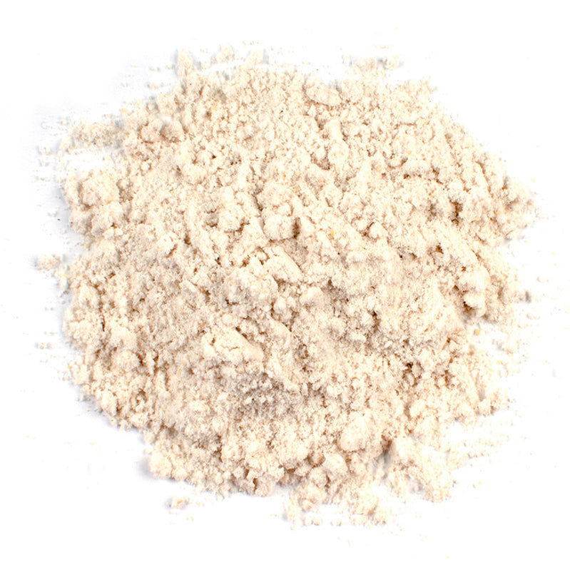 Premium Flour Collection | Essential Baking Ingredients - SPECIALTY ...