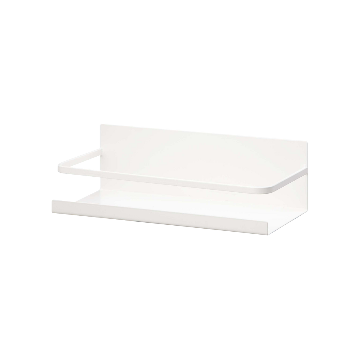 Magnetic Storage Caddy - Steel — Specialty Food Source