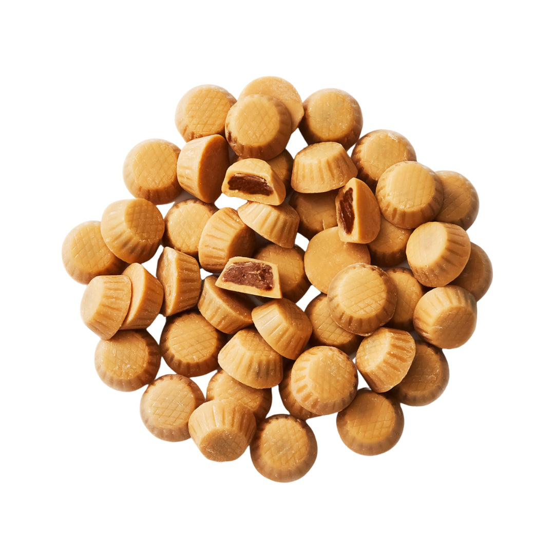 Gertrude Hawk Chocolates | Premium, Artisanal Selections - SPECIALTY ...