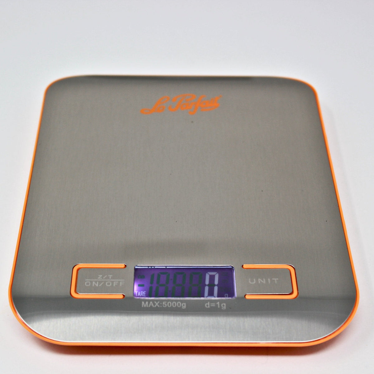 Le Parfait Scale — Specialty Food Source
