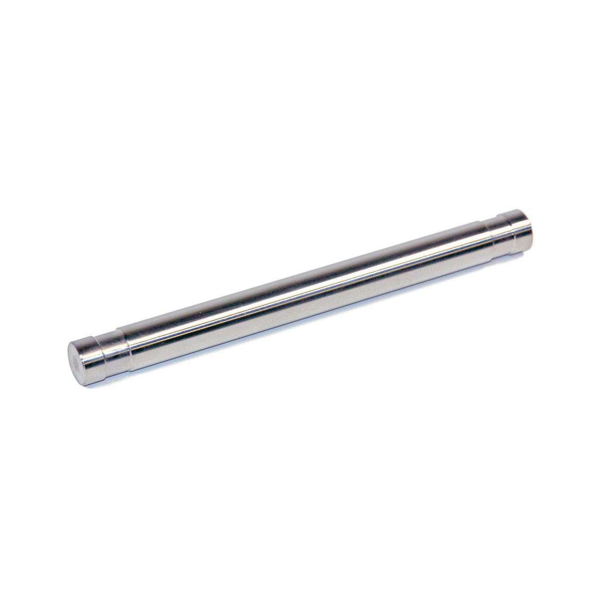 Lid Bolt, Hinge Shaft for the Hobart, Stephan VCM-40/25 - 0166 ...