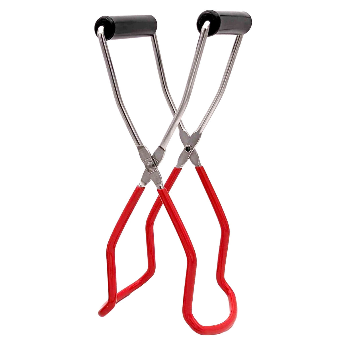 Canning Jar Lifter — Specialty Food Source