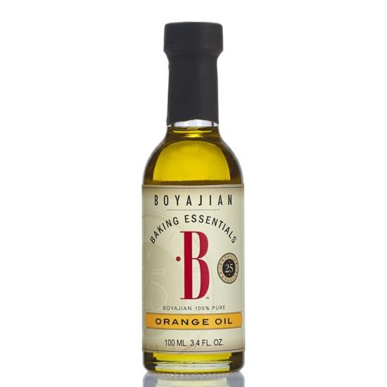 pure orange oil-Pure Orange Oil-Specialty Food Source