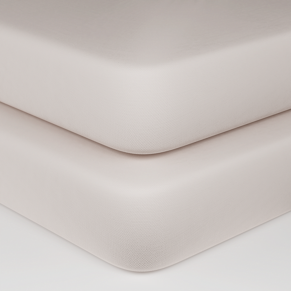 Baby Crib Sheets — Specialty Food Source