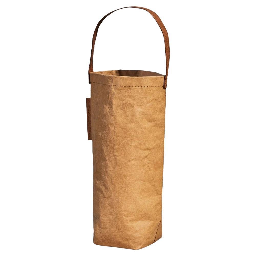 Out Of The Woods - 'Sahara' Connoisseur Wine Tote (1CT) — Specialty ...