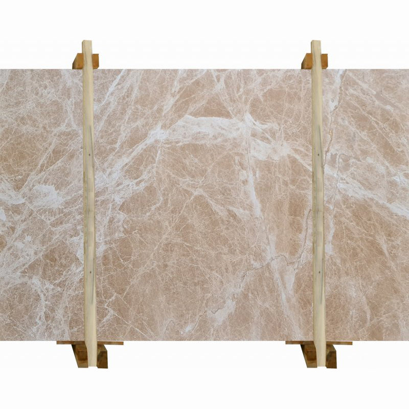 Patara Beige Bookmatching Marble Slabs Polished - Livfloors Collection ...