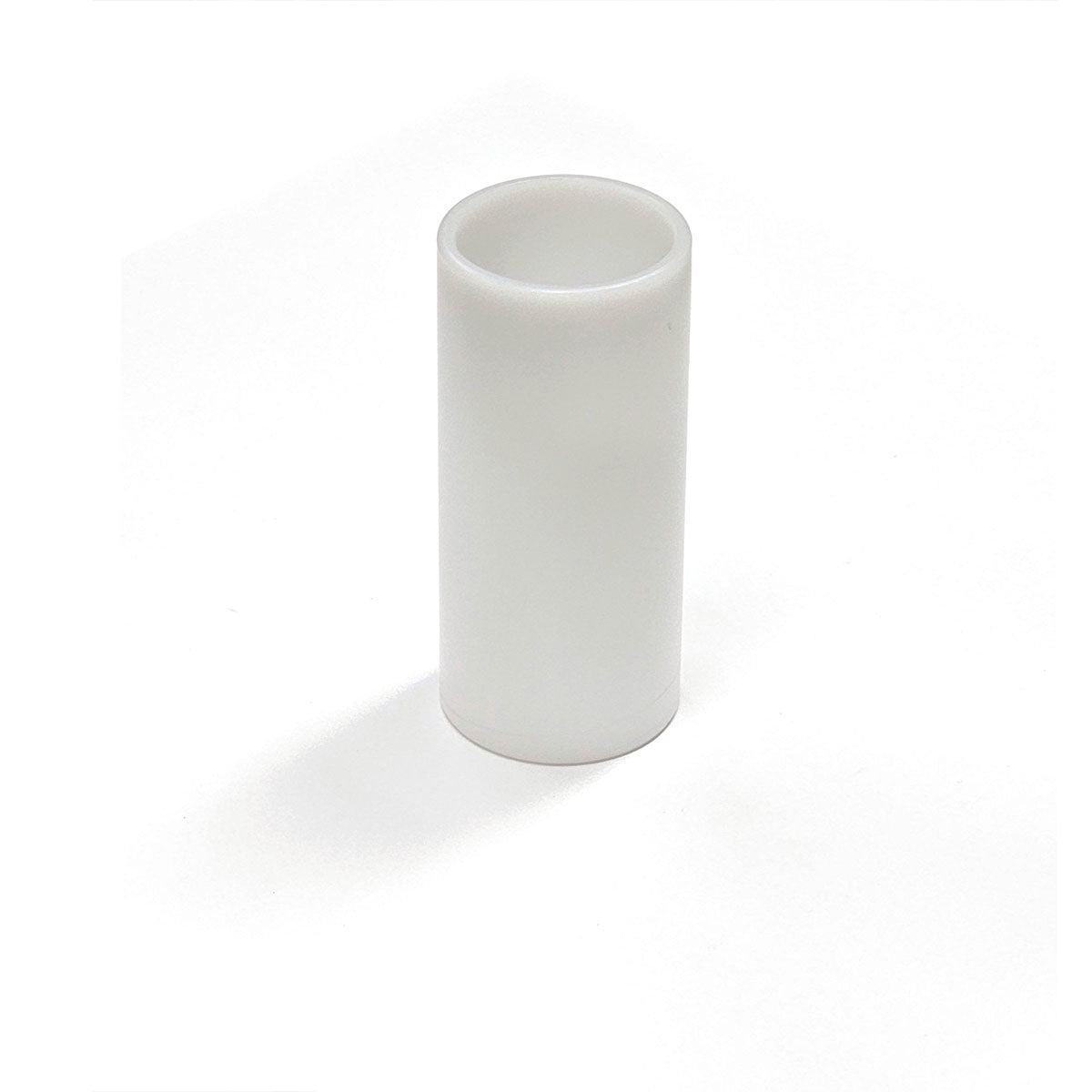 Plastic Lid Insert Bushing for the VCM 44 — Specialty Food Source