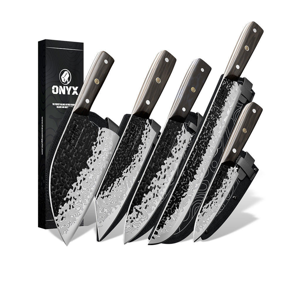 ONYX II Ultimate Complete Bundle — Specialty Food Source