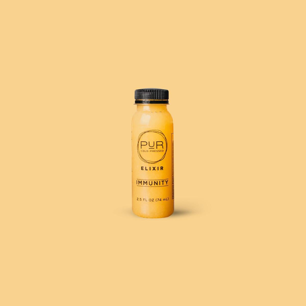 Wellness Juice Shot Combo – Daily Functional Shots for Mind & Body ...