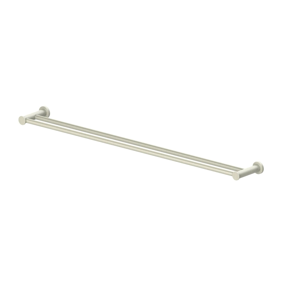 ZLINE Emerald Bay Double Towel Rail EMBY-TRD-BN — Specialty Food Source