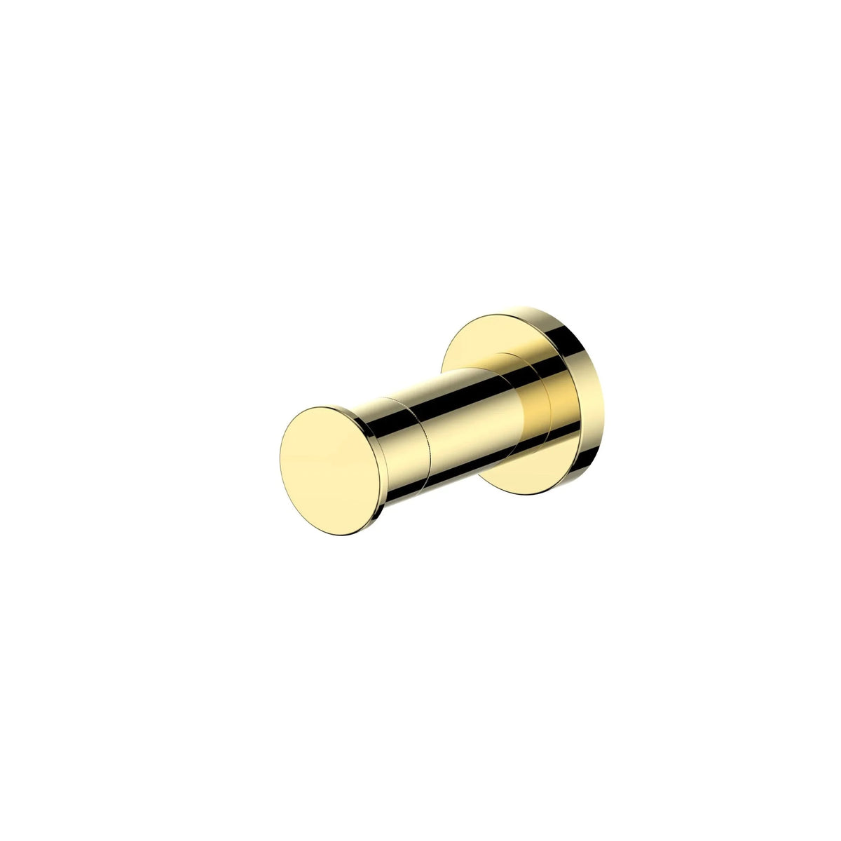ZLINE Emerald Bay Towel Hook EMBY-HK-PG — Specialty Food Source