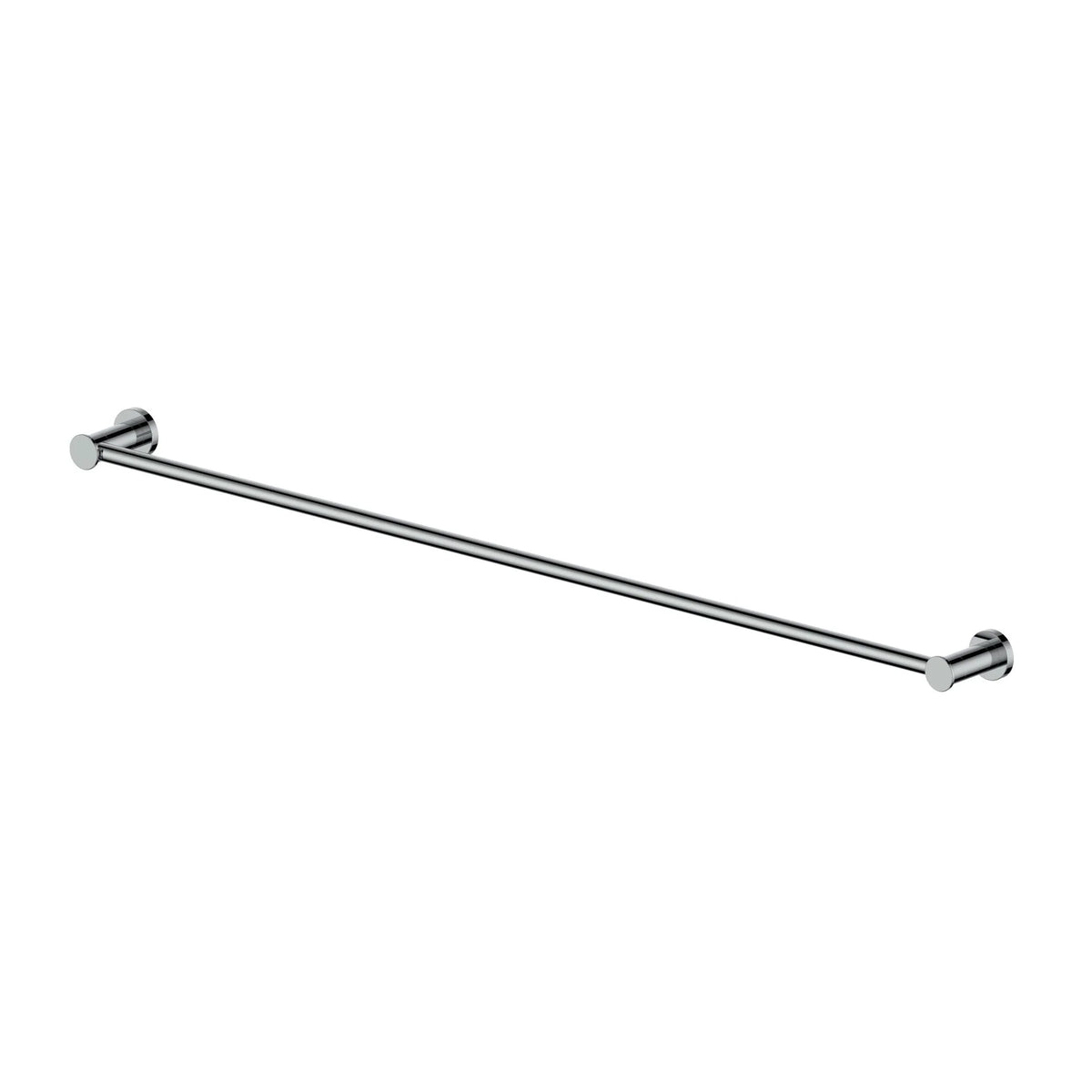 ZLINE Emerald Bay Towel Rail EMBY-TR-CH — Specialty Food Source